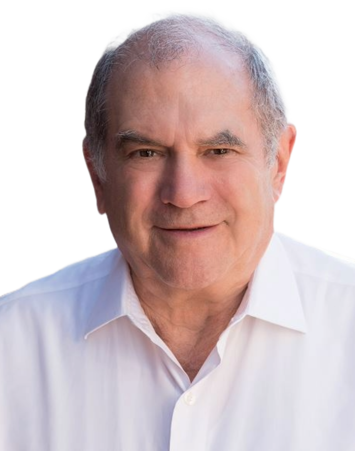 Joe Korff - Arc Ventures