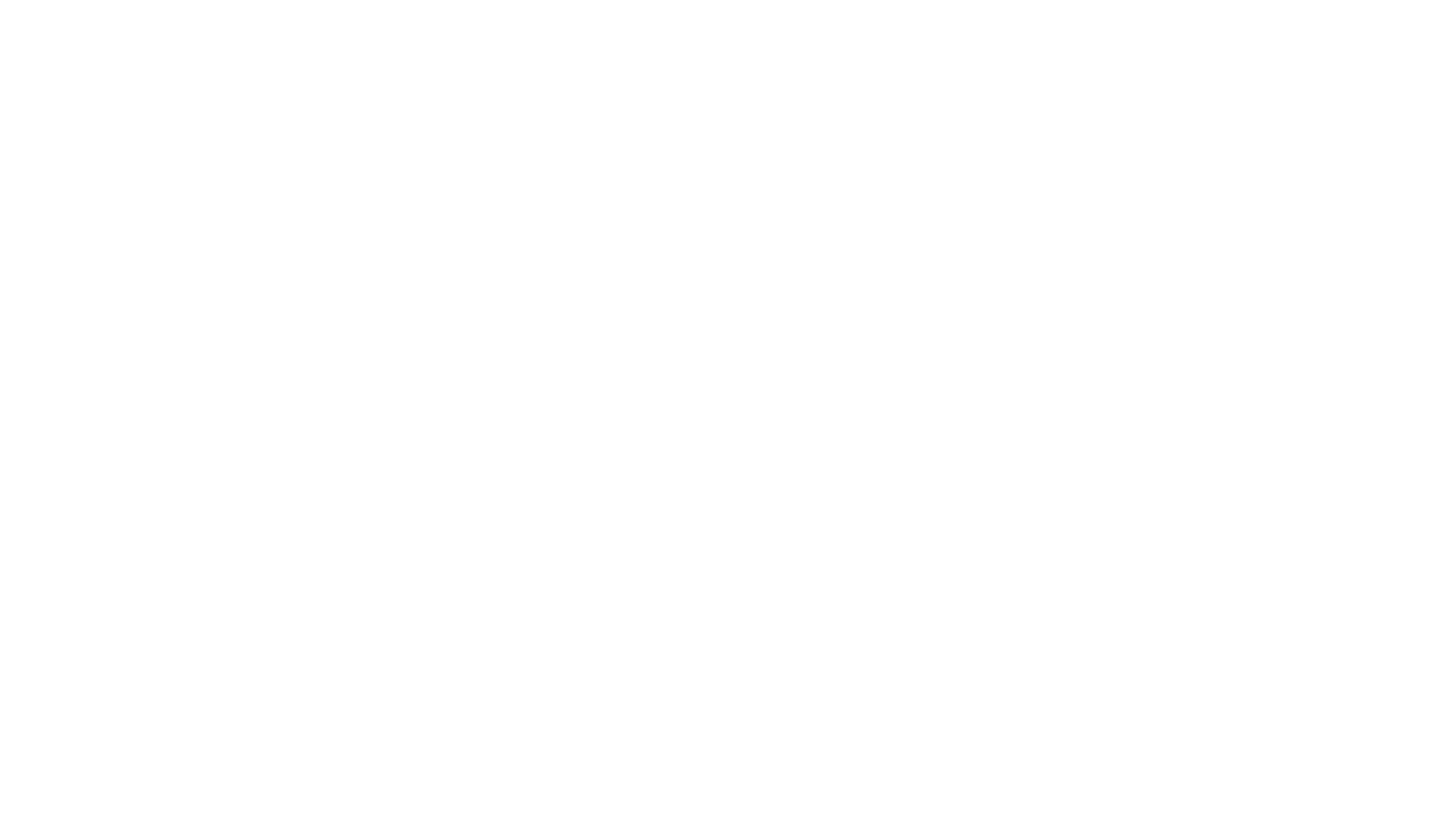 Arbe Robotics - Arc Ventures