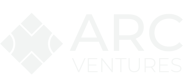 Team - Arc Ventures