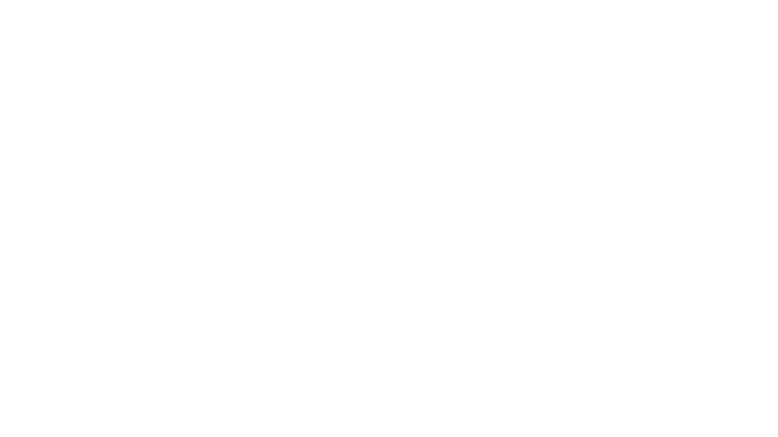 Canoe Intelligence - Arc Ventures