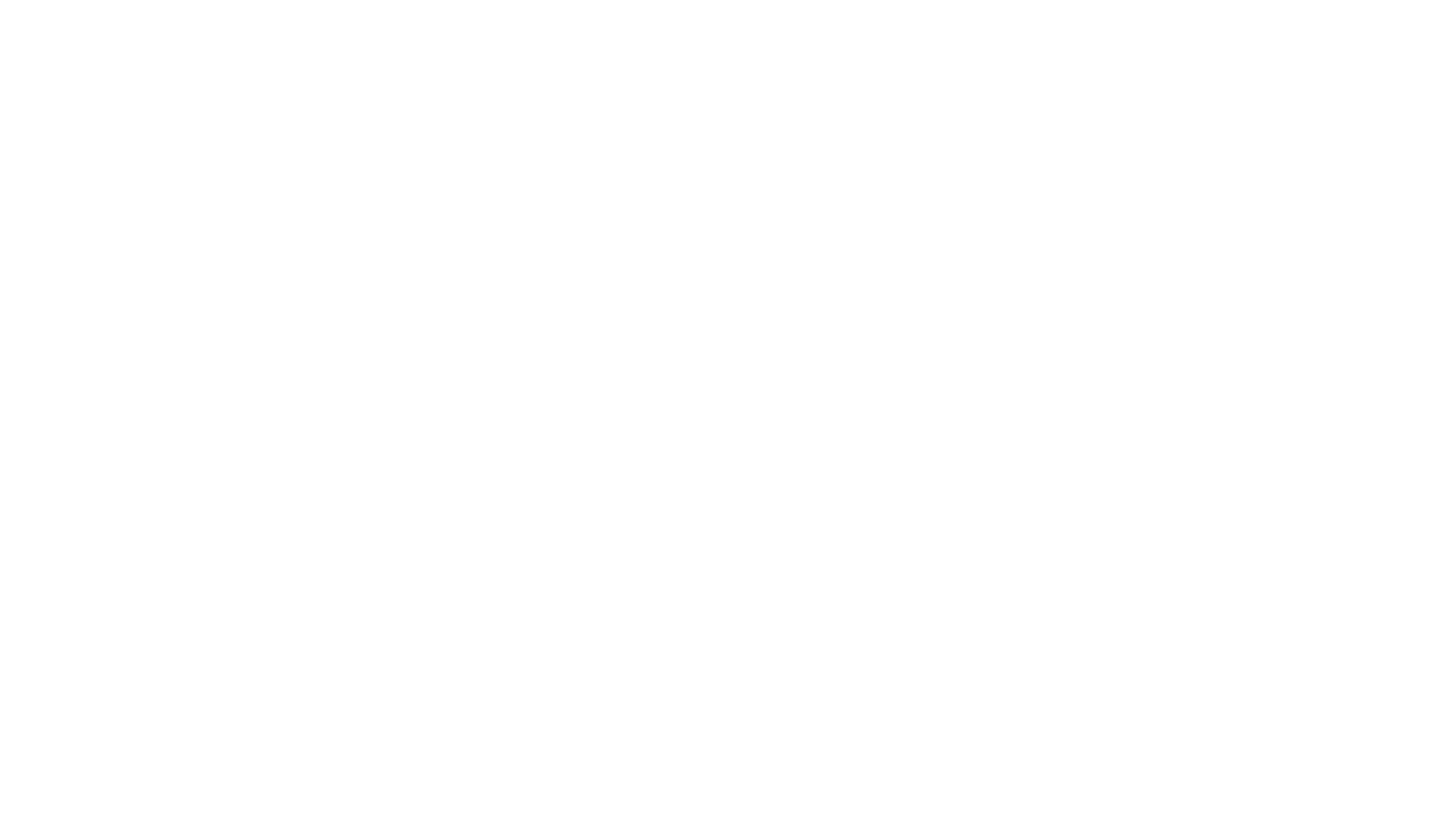 Canoe Intelligence - Arc Ventures