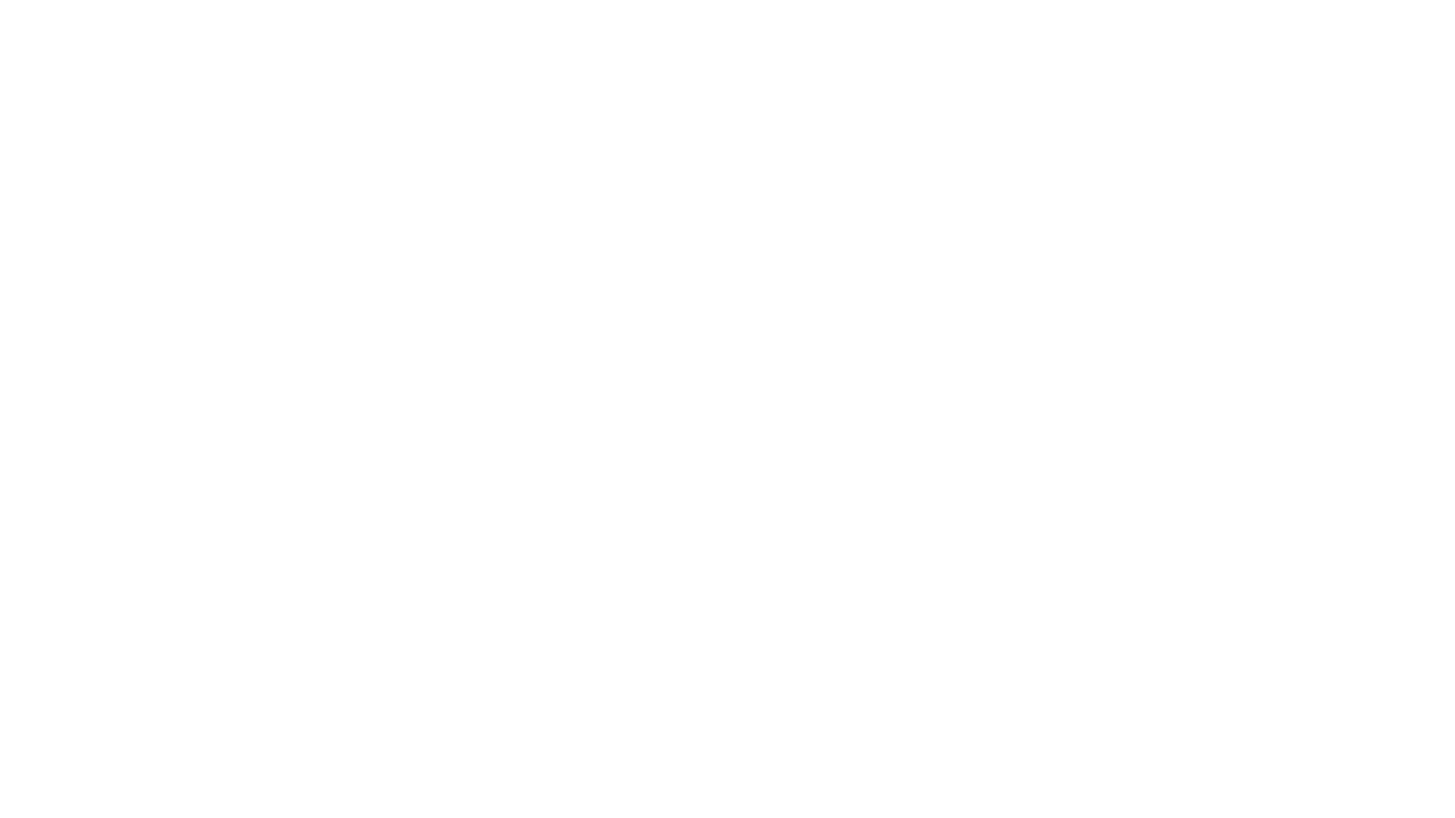 ElastiMed - Arc Ventures