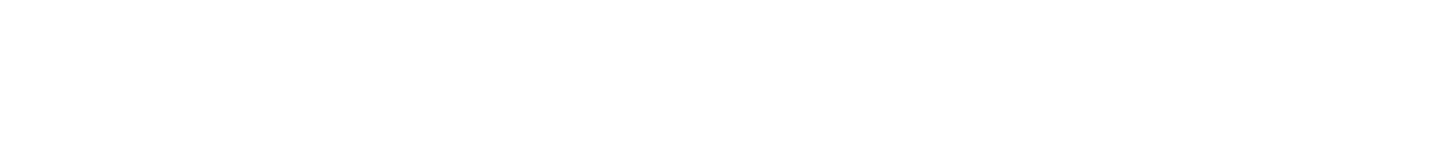 Smart Barrel - Arc Ventures