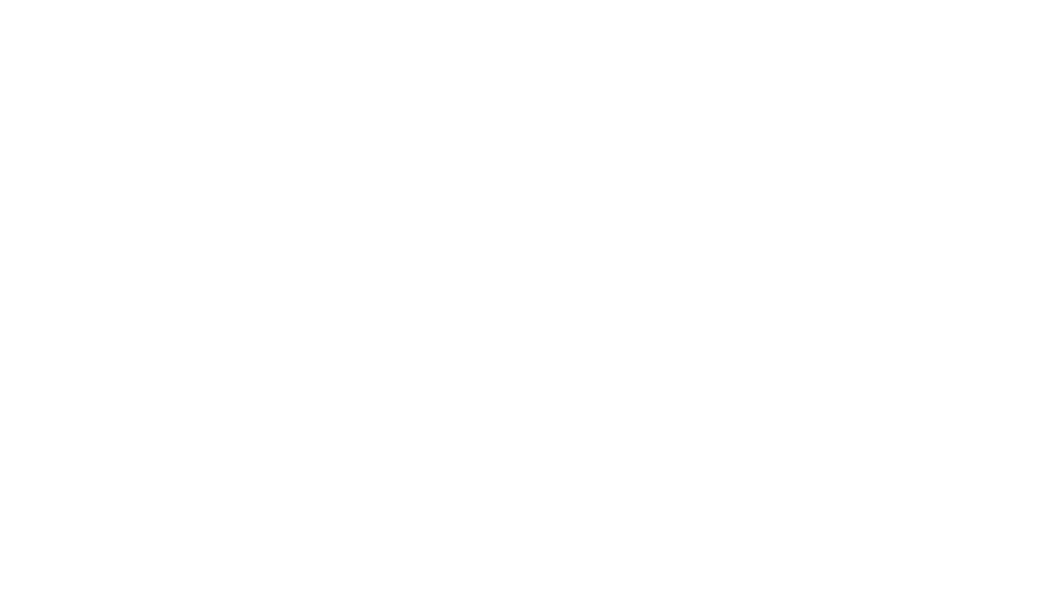 Incredible Health - Arc Ventures