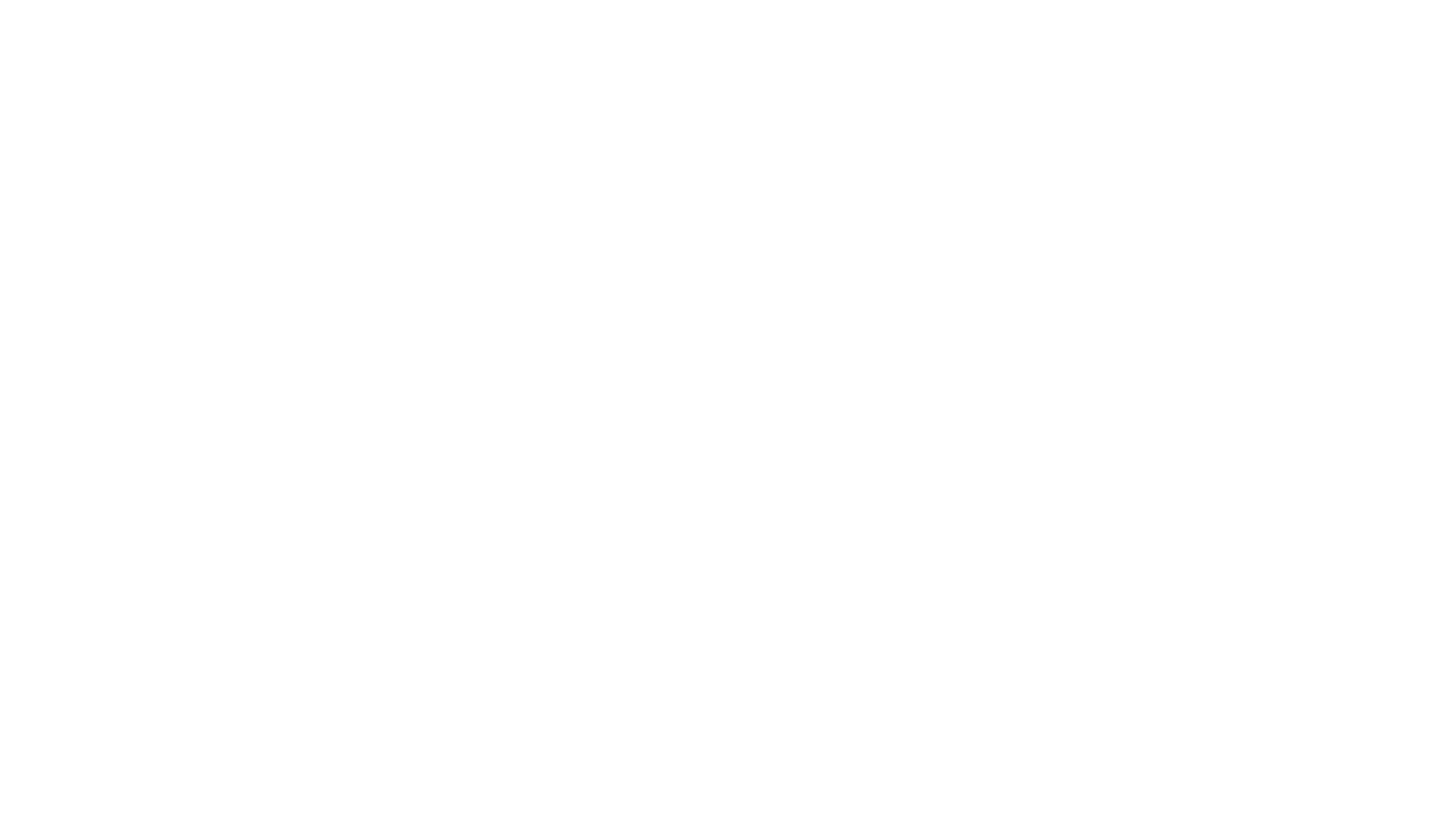 Pensa Systems - Arc Ventures