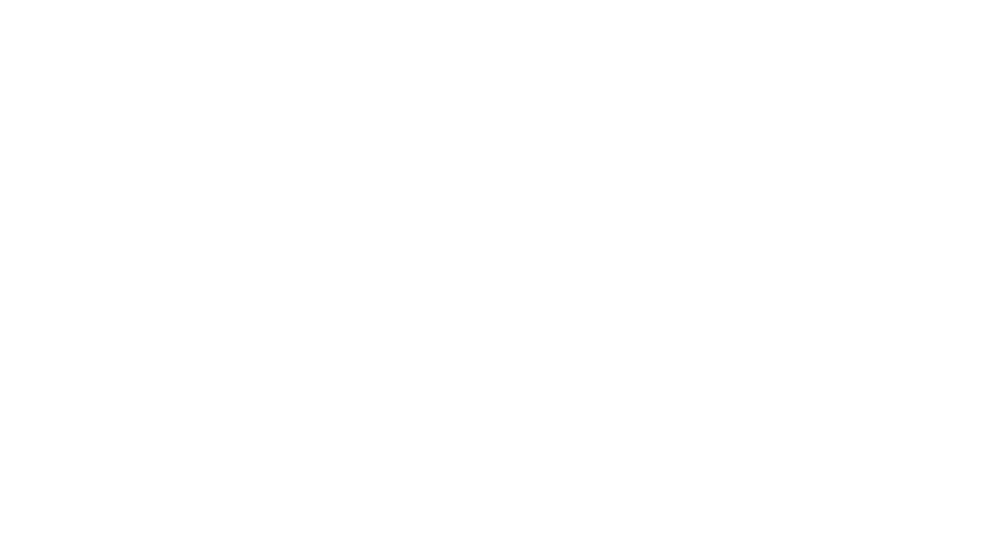 Webscale Networks - Arc Ventures