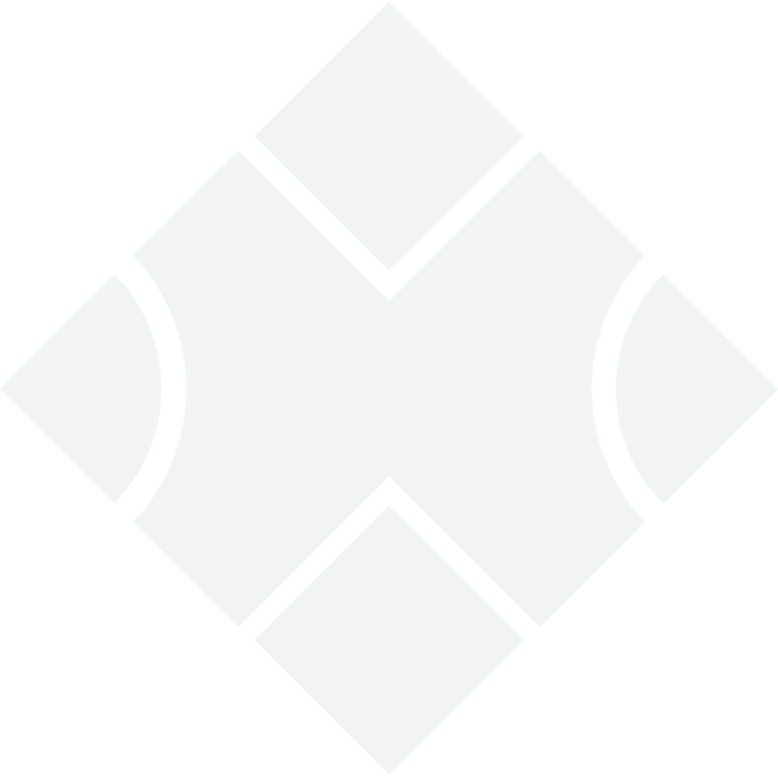 Treeline Biosciences - Arc Ventures