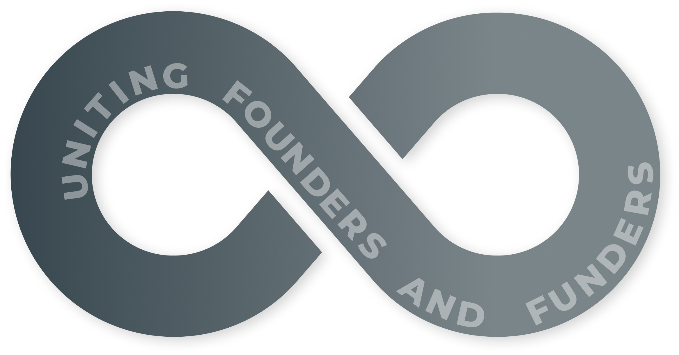 Approach - Arc Ventures